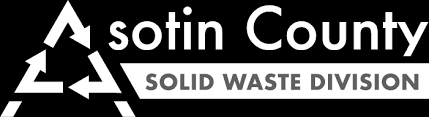 Asotin-County-Solid-Waste-Division | KOZE