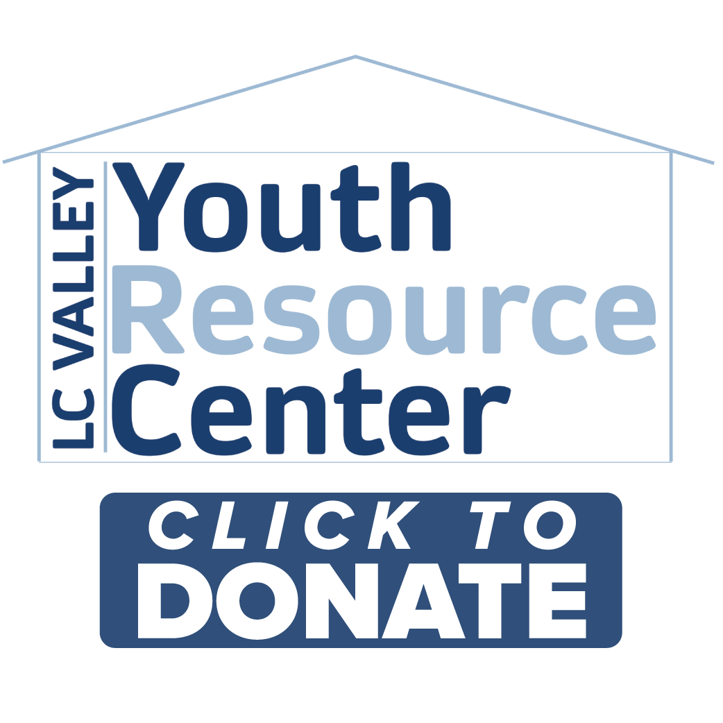 youth-resource-center-donate-01 | KOZE
