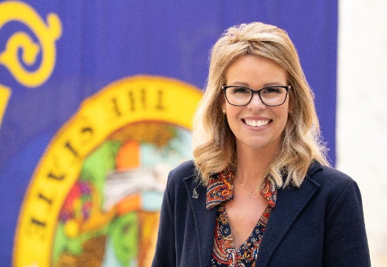 Critchfield Applauds JFAC K-12 Budget Recommendations | KOZE