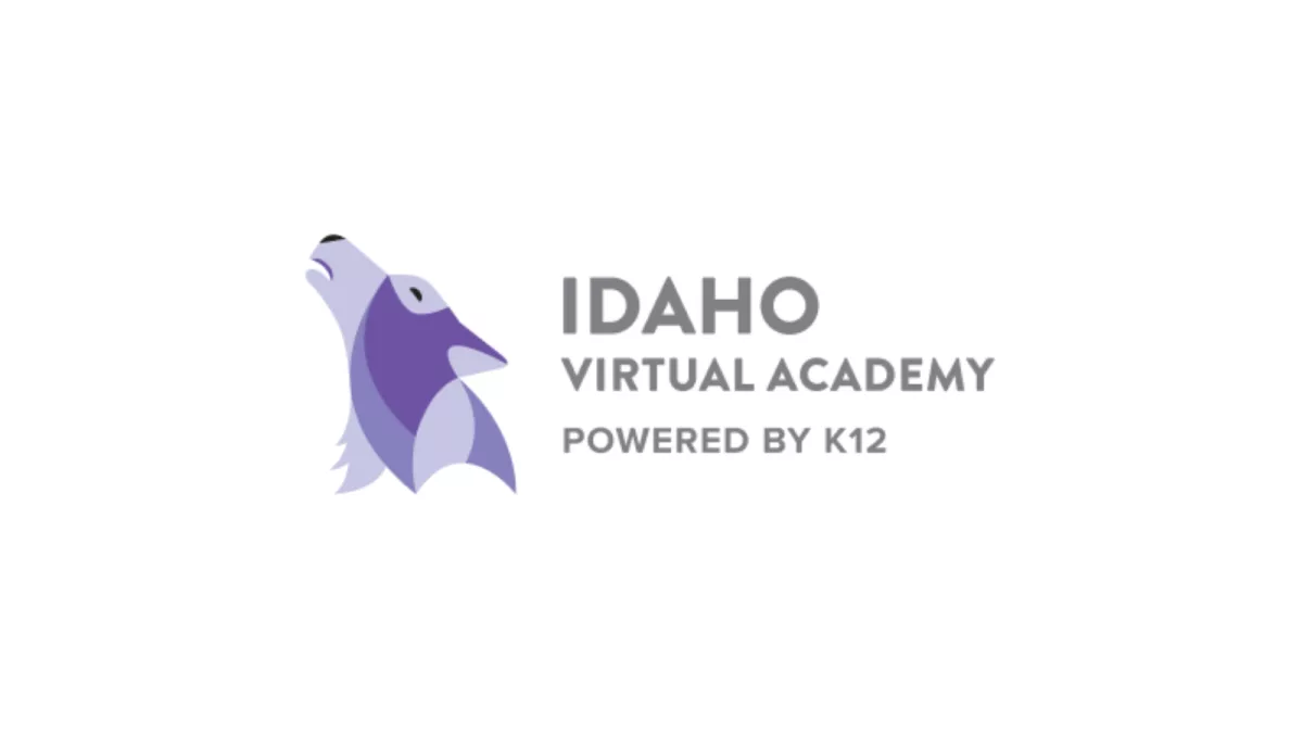 Idaho Virtual Academy Named 2024 Cognia School of Distinction | KOZE