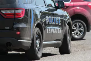 ISP, Nez Perce County Sheriff's Office, and LPD Join Forces to Reduce ...
