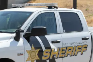 ISP, Nez Perce County Sheriff's Office, and LPD Join Forces to Reduce ...