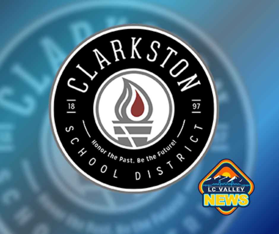 Clarkston School District to Host Community Meeting on New School-Based ...