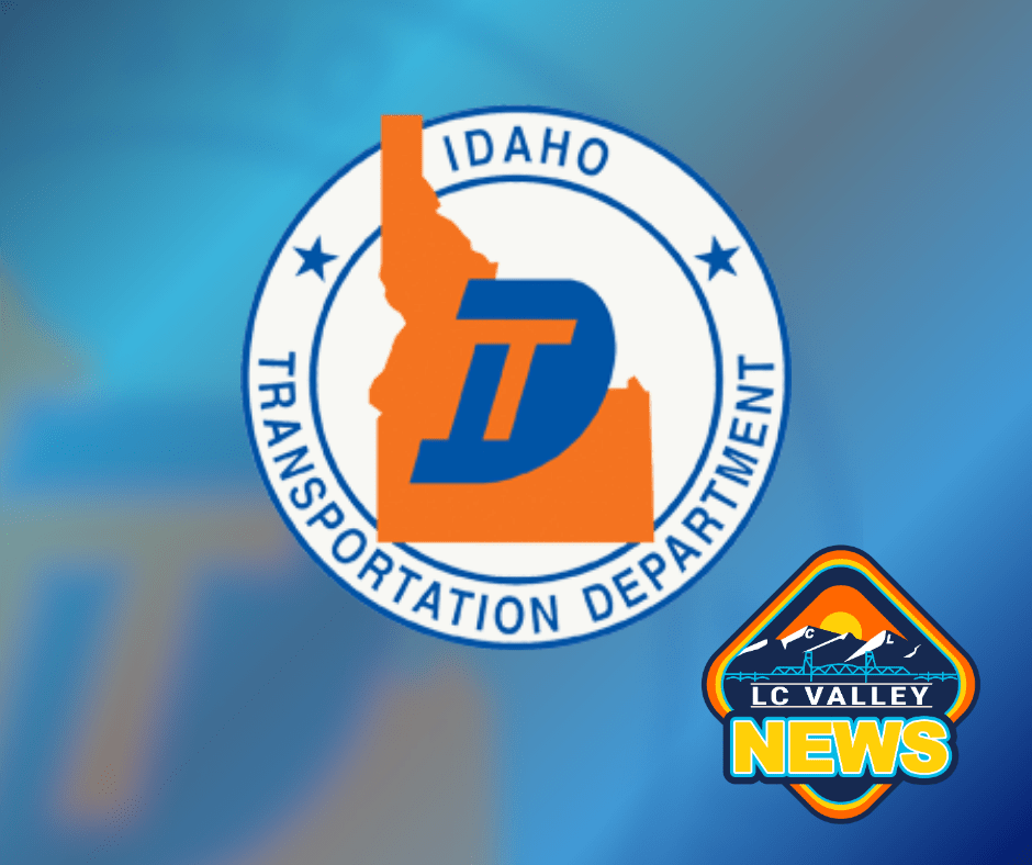 Idaho's Abandoned Vehicle Portal Expands Consumer Tools | KOZE