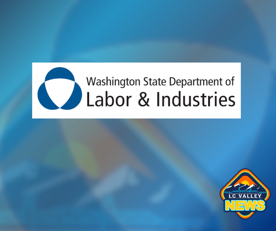 Several New Rules Take Effect in Washington Thursday | KOZE