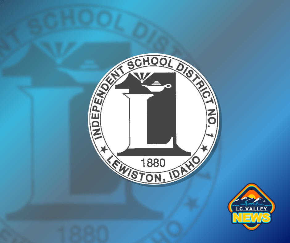 Lewiston Kindergarten Registration Underway | KOZE