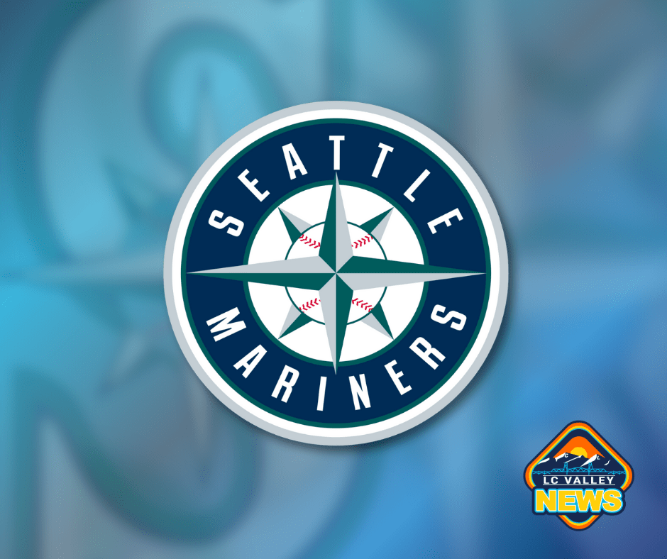 Tigers Force Winner Take All with Win Over Mariners | KOZE