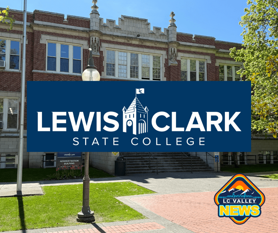 LC State Elevate Brings Innovative Options for Adult Learners | KOZE