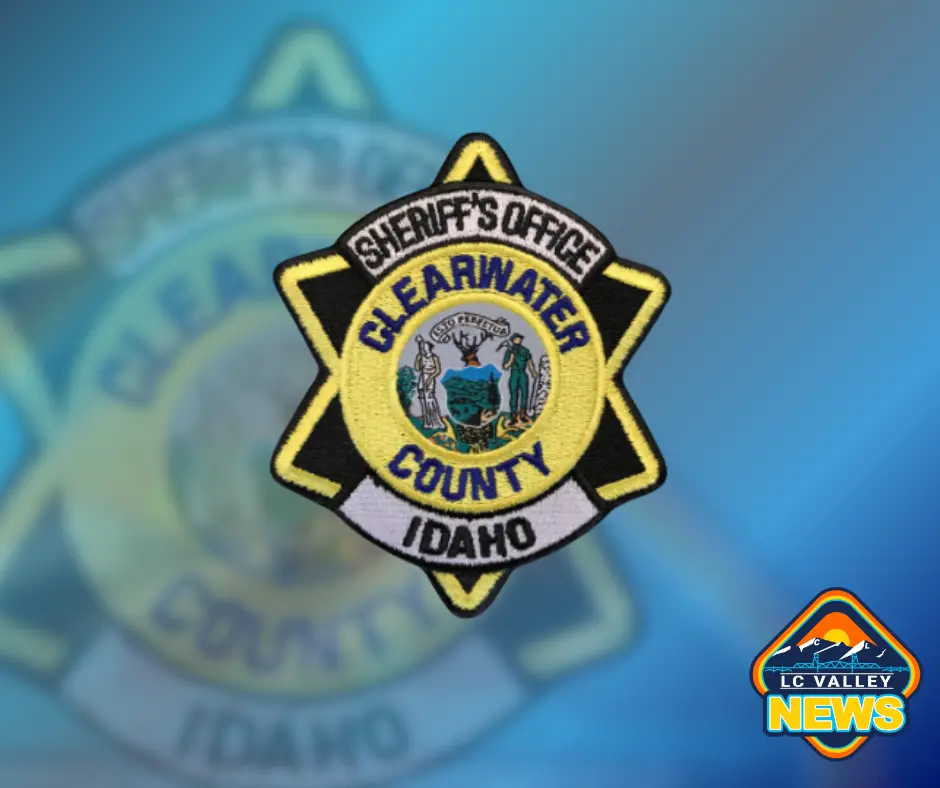 Suspect Killed in Clearwater County Standoff | KOZE