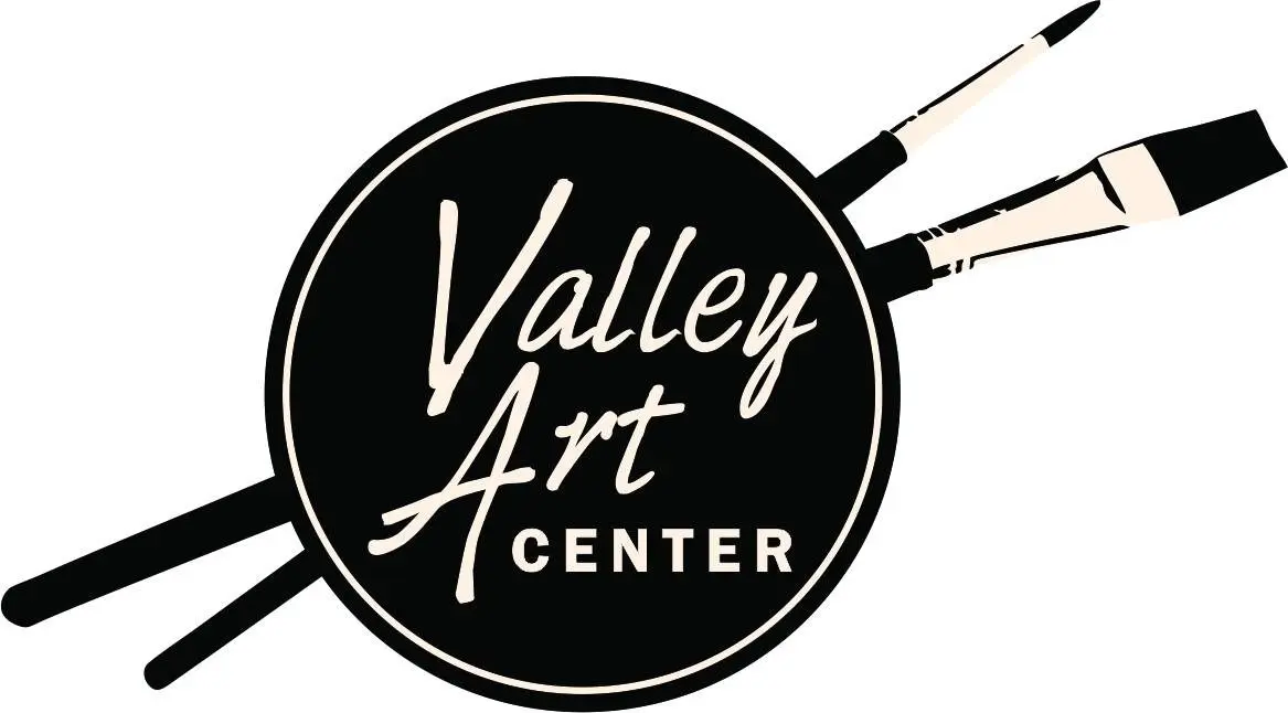 Valley Art Center Show Opening | KOZE