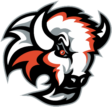 INTERVIEW: Bison football wrapping up first week of practice, will hold ...