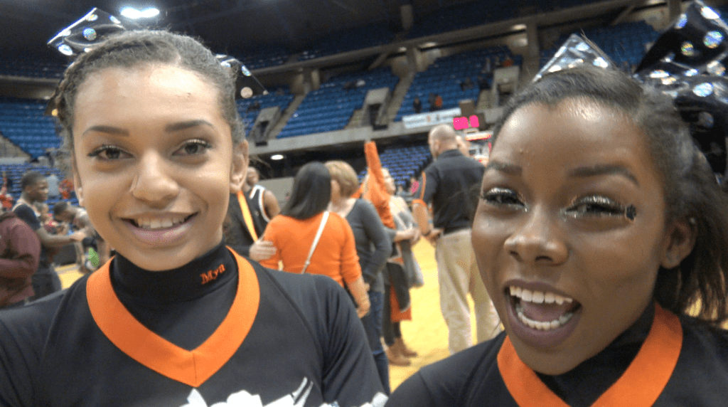 Say What!? March 16th | Channel 1450