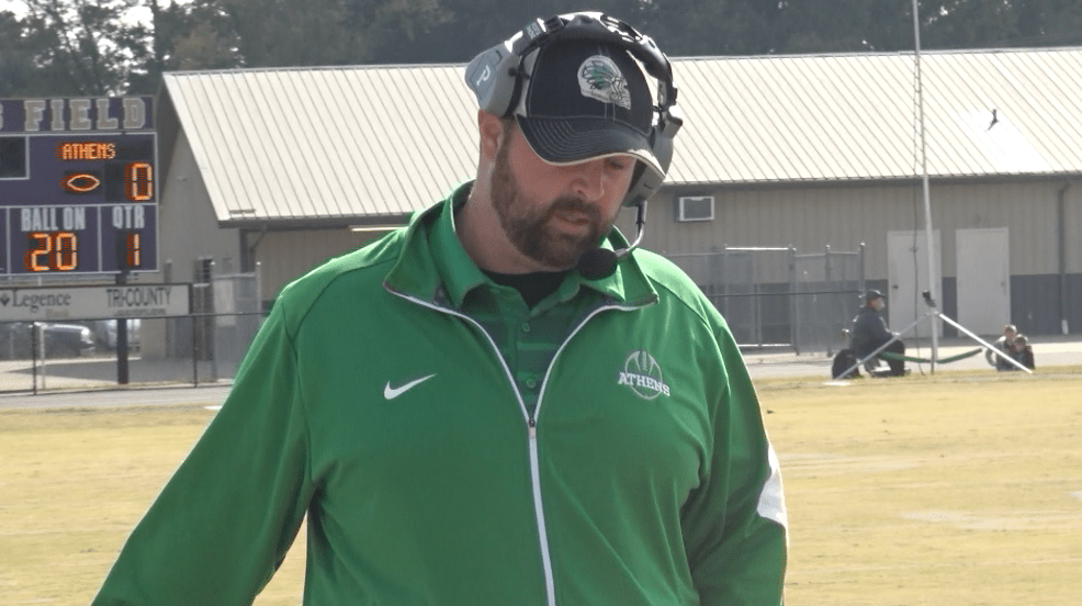 Instant Reaction: Ryan Knox talks Warriors road win at Eldorado ...