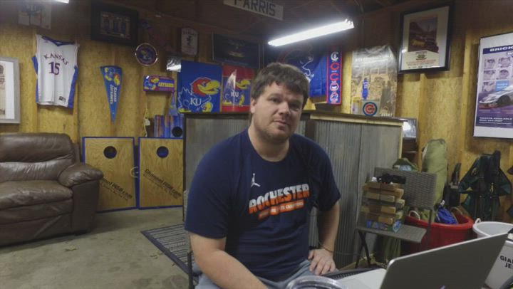 Live-Rewind-Derek-Leonard-Althoff-Game-All-Access-Part-1_preview ...