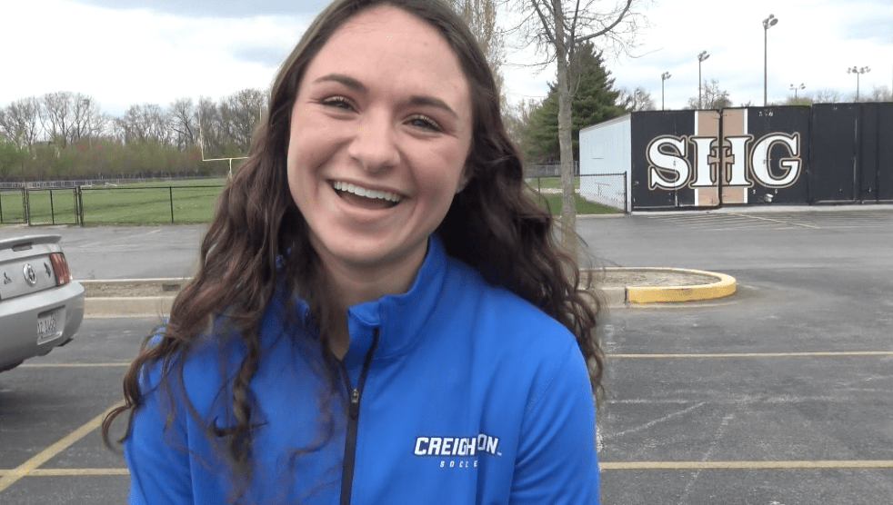 Quarantine Check In With SHG's Cearlock | Channel 1450