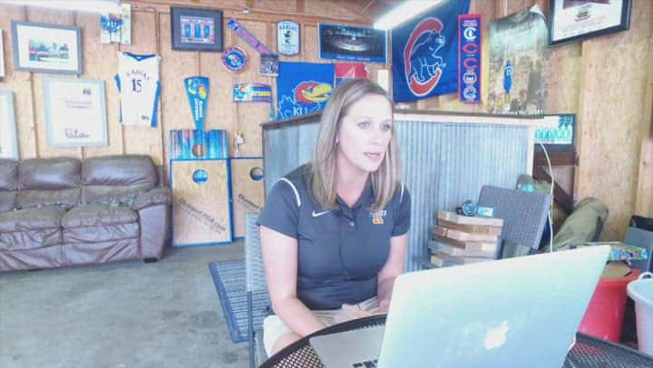 Live-Rewind-Lindsay-Howard-Super-Part-Two_preview.0000004.jpg – Channel ...