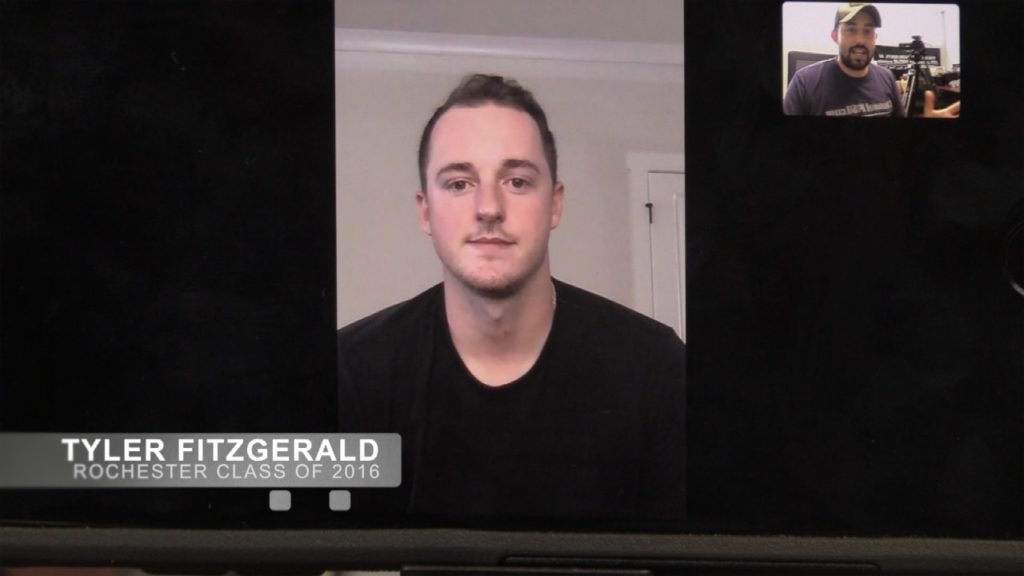 Tyler-Fitzgerald-July-Check-In – Channel 1450