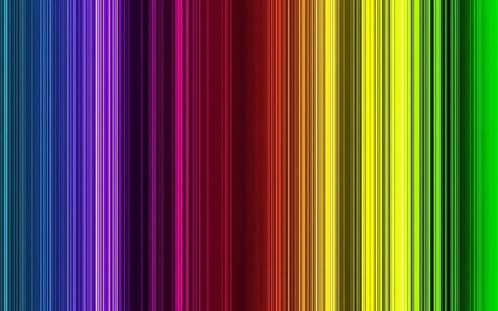 The Worlds Ugliest Color Is Rock 107 Wirx