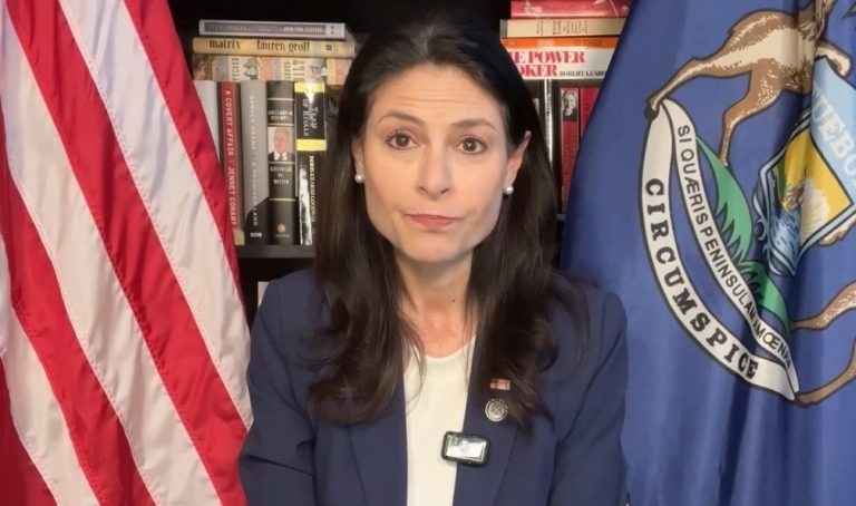 Nessel calls for ICE to stop wearing masks, plain clothes | WIRX ...