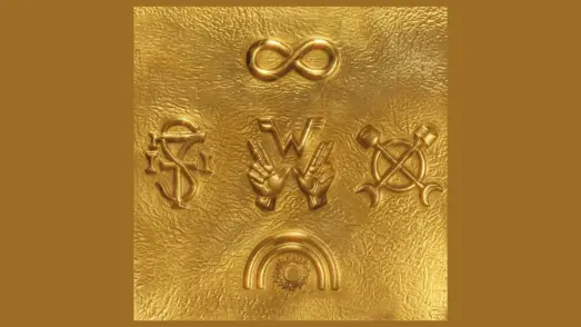 Weezer going gold with new self-titled album | WIRX Superstation