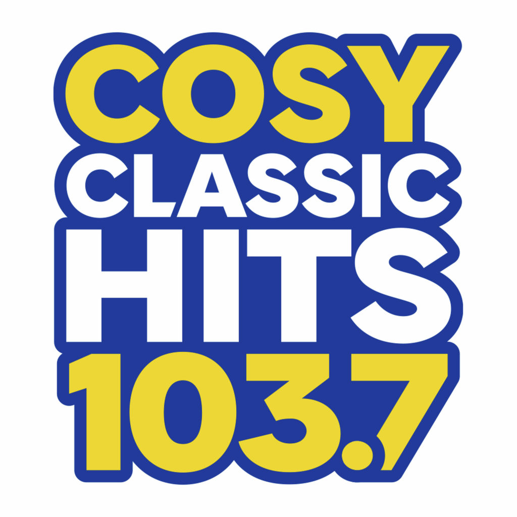 Morning Sports-2025-03-28 | COSY Classic Hits 103.7