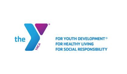 YMCA in Niles, Benton Harbor-St. Joseph hosting Spring Break programs ...