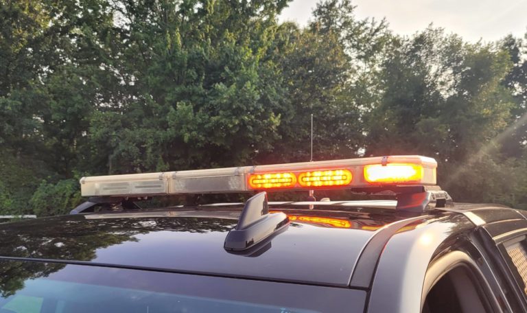 Pedestrian hit by vehicle, killed in Cass County | COSY Classic Hits 103.7