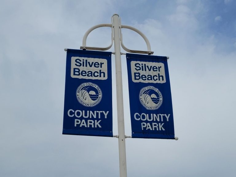 Sheriff's department planning presence at Silver Beach County Park this ...