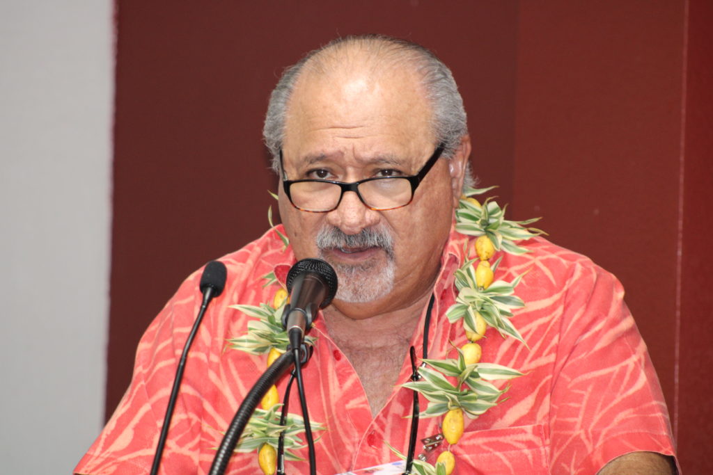lbj-hr-director-replaced-by-comptroller-temporarily-talanei
