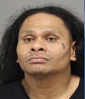 Search in Honolulu for Samoan man | Talanei