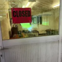 Inspection finds fire safety hazards at Fagatogo Fire Station | Talanei