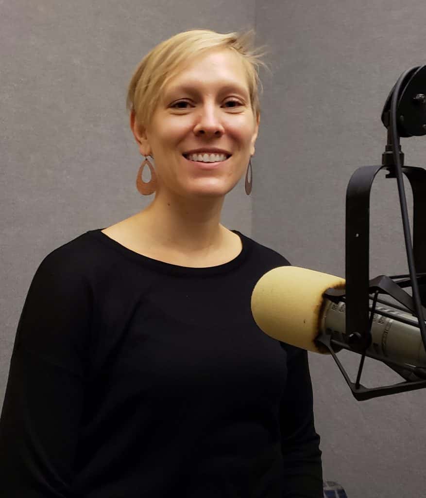 Wisconsin Dairy Farmers Want Consumers To Look For Locally Produced ...