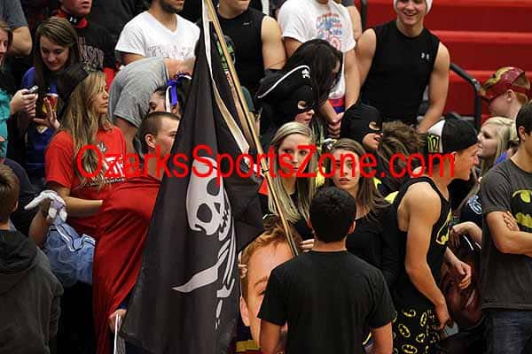 Pictures: 2012 Branson vs. Helias Catholic Boys Basketball – Ozarks Sports Zone