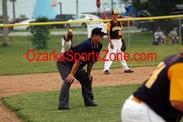 Pictures: 2013 Purdy vs. Billings Baseball – Ozarks Sports Zone