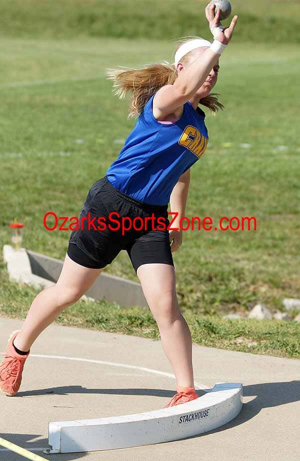 Pictures: 2014 SWCL Meet – Ozarks Sports Zone