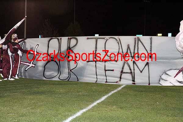 Pictures: 2014 Strafford vs. Liberty Football – Ozarks Sports Zone