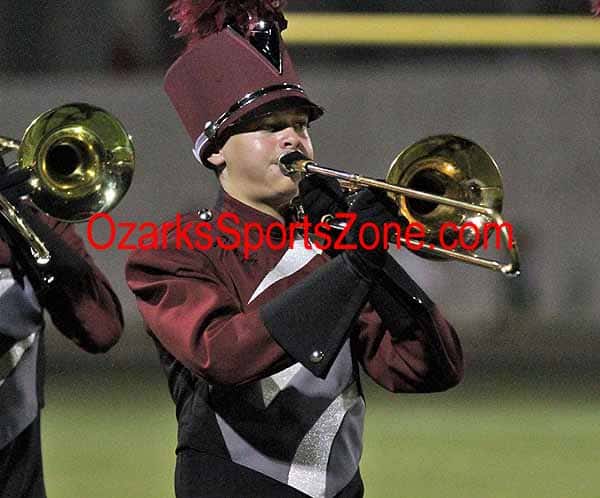 Pictures: 2015 Mountain Grove vs. Ava Football – Ozarks Sports Zone
