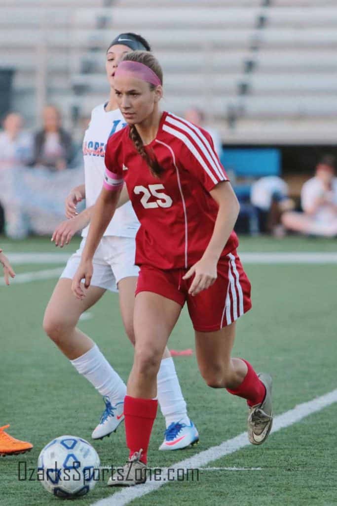 Best of 2016-17: Carl Junction Bulldogs – Ozarks Sports Zone