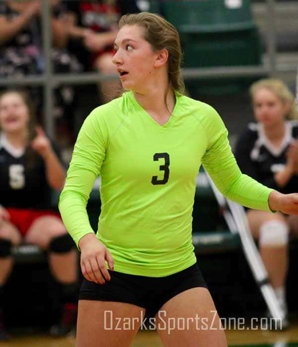 Kaylee-Hufman-Aurora – Ozarks Sports Zone