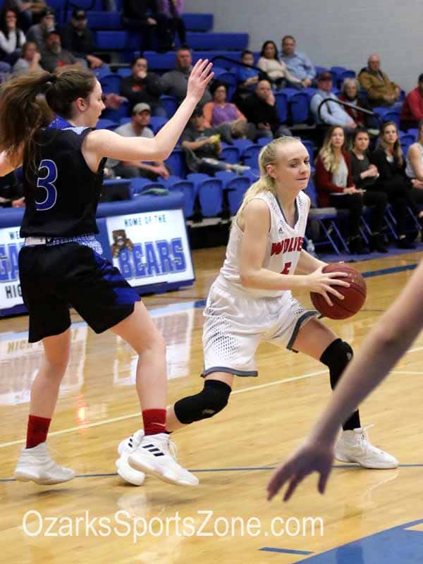 Pictures: Forsyth 65, Reeds Spring 56 – Page 2 – Ozarks Sports Zone