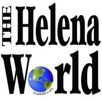 Helena-West Helena newspaper gets new owners, won't close | KTLO