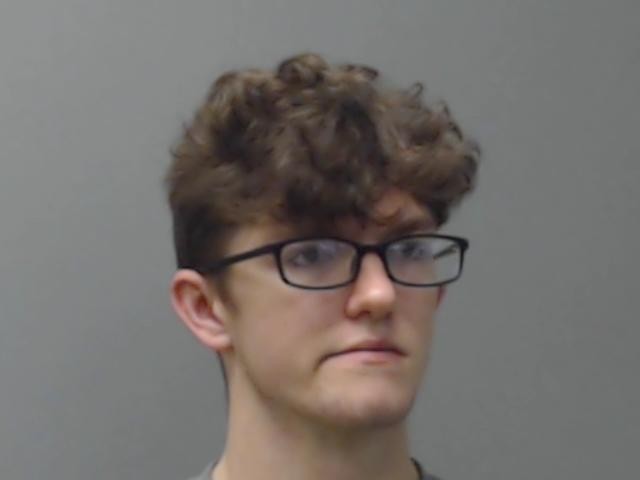 MH man admits to vehicle thefts, gets prison time | KTLO