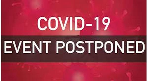 Arkansas venue postpones concert ordered shut due to virus | KTLO