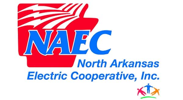 Power restored to over 2,000 NAEC customers | KTLO
