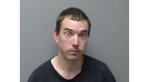 Cotter man pleads in 4th drug case in 2 years | KTLO