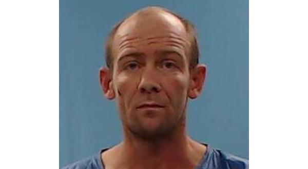 Invader strikes homeowner with steel bar after throwing object through ...