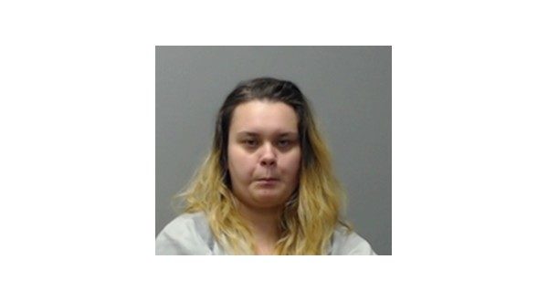 Woman threatens to wire shut mouth of person reporting her for reckless driving | KTLO