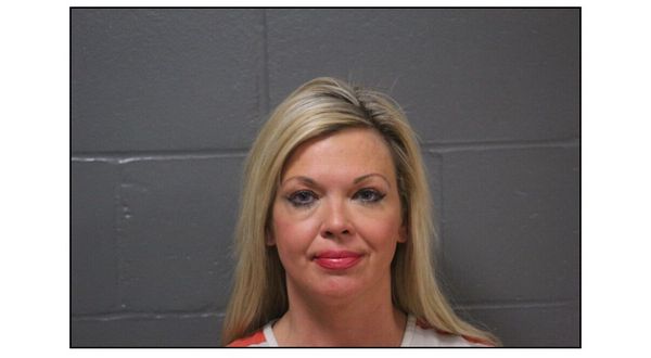 Bond Denied For Mom Charged In Thwarted Murder For Hire Plot Ktlo