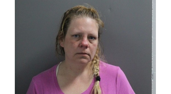 Second Arrest Made In Death Of Salem Teen Ktlo