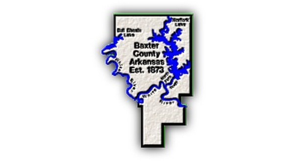 Baxter County awaiting American Rescue Plan funds | KTLO